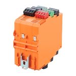 VSE100 - Diagnostic electronics for vibration sensors - ifm