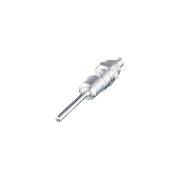 TM4501 - Temperature sensor with process connection - ifm
