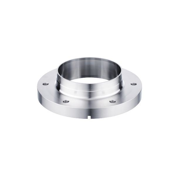 E40626 - welding adapters EN10357 series C (ASME BPE) - ifm