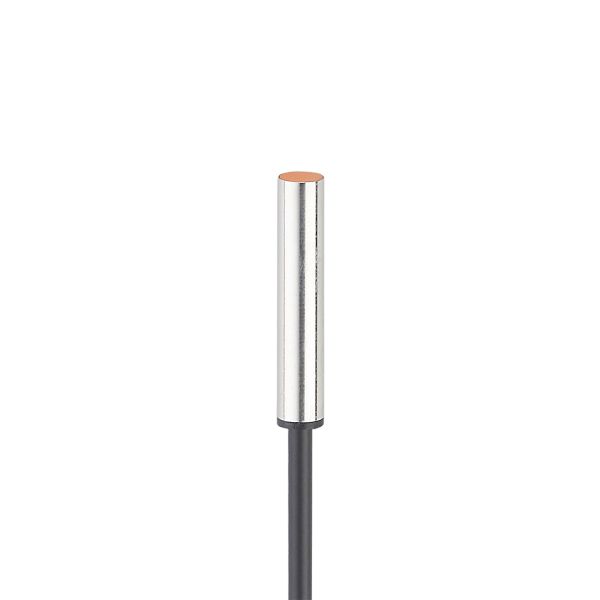 IT5002 - Inductive sensor - ifm