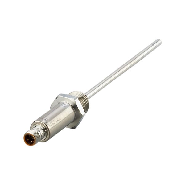 TA2343 - Temperature transmitter - ifm