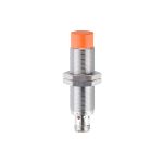 IG5938 - Inductive sensor - ifm