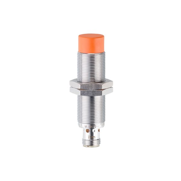 IG5938 - Inductive sensor - ifm