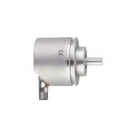 RV3110 - Incremental encoder with solid shaft - ifm