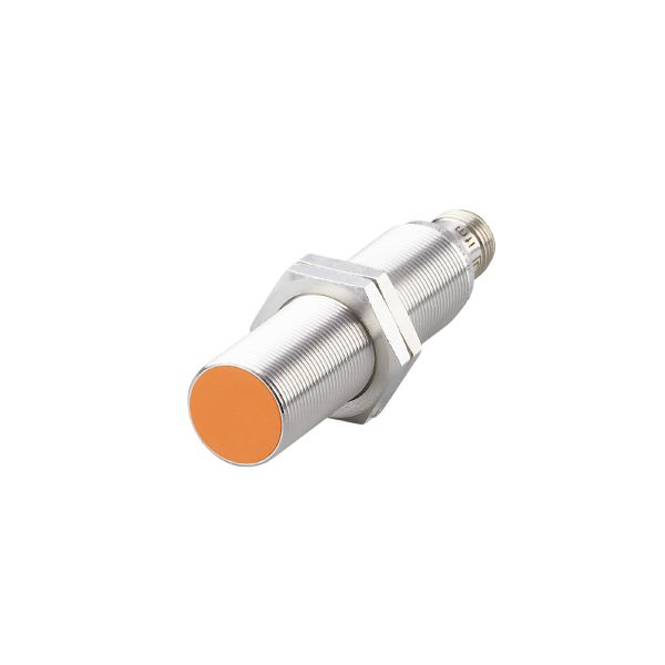 IG5568 - Inductive sensor - ifm