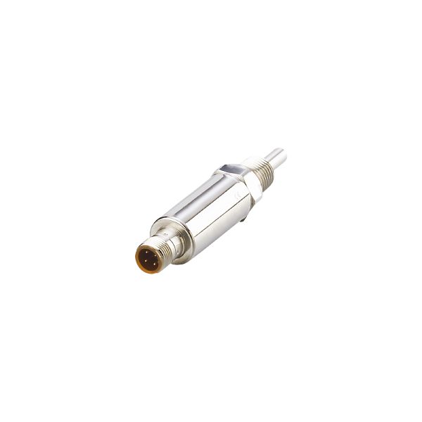 TV7603 - Temperature sensor with IO-Link - ifm