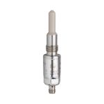 LMT192 - Level sensor for limit detection with overspill protection ...