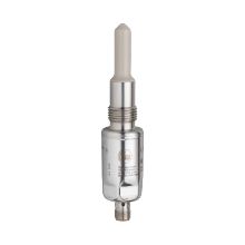 Level solutions - ifm