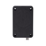 ID5063 - Inductive sensor - ifm
