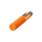 KG5311 - Capacitive sensor - ifm