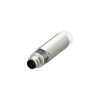 IG0345 - Inductive sensor - ifm