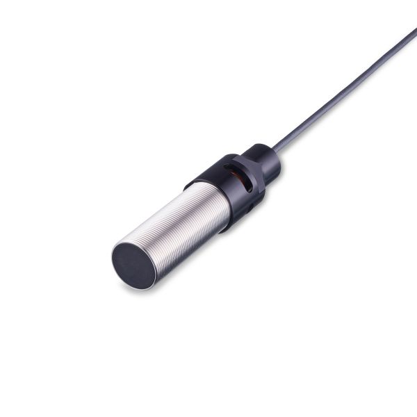 E89490 - Cable protection - ifm