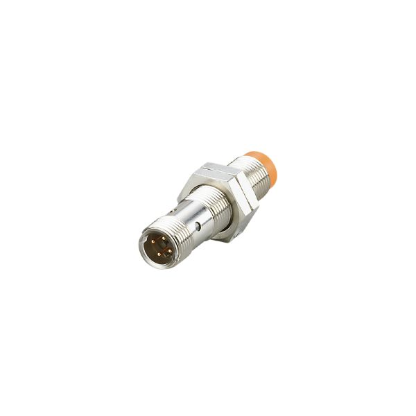 IF6033 - Inductive sensor - ifm