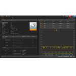 QMP010 - stand-alone license for online and offline parameter setting of IO-Link devices - ifm