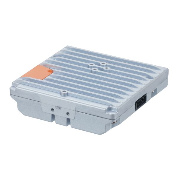 AE2100 - edgeGateway for connecting the production environment to the ...