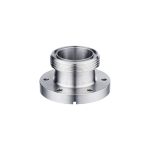 E40514 - process adapter SMS 1145 - ifm