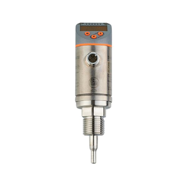 SA6014 - Flow sensor - ifm