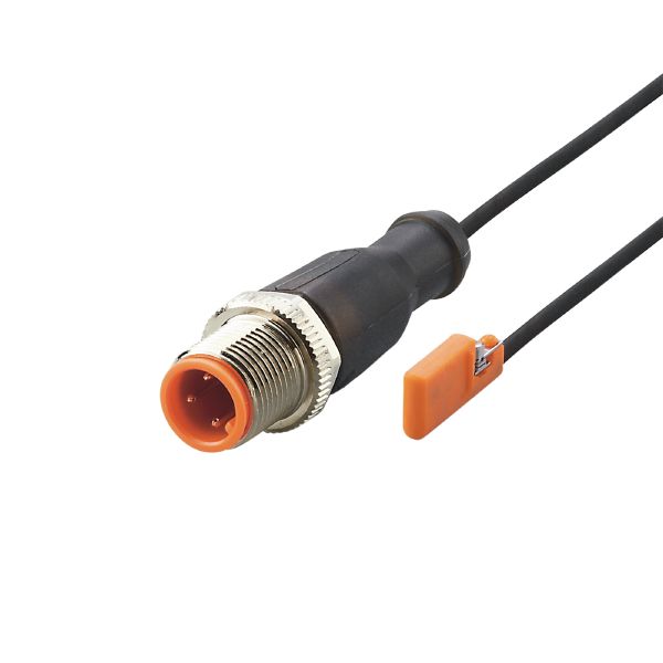 MK5304 - C-slot cylinder sensor - ifm