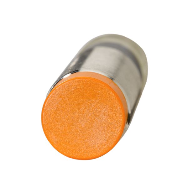 IG5588 - Inductive sensor - ifm