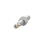 IEC211 - Inductive full-metal sensor - ifm