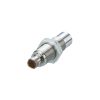 IGT249 - Inductive full-metal sensor - ifm