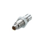 IGT249 - Inductive full-metal sensor - ifm