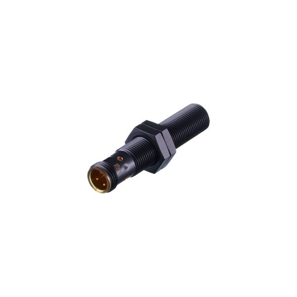 IF6015 - Inductive sensor - ifm