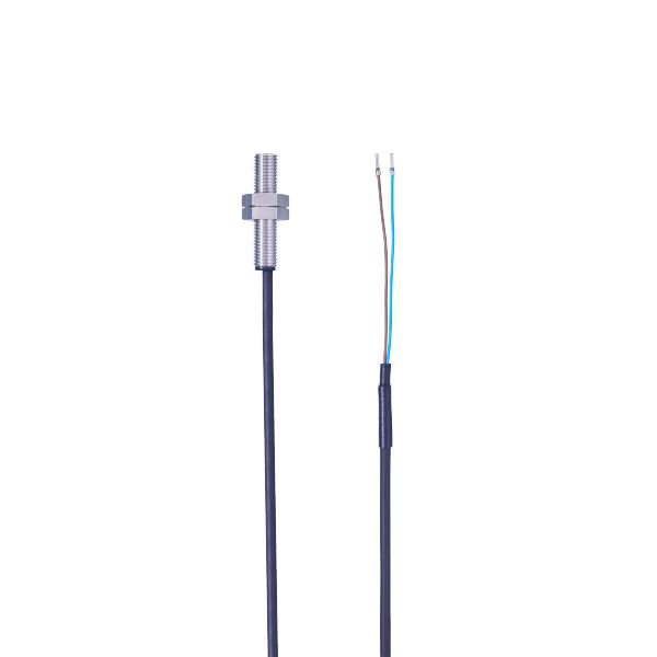 IE5454 - Inductive sensor - ifm