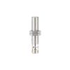 IF5775 - Inductive sensor - ifm