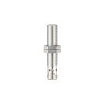 IF5711 - Inductive sensor - ifm