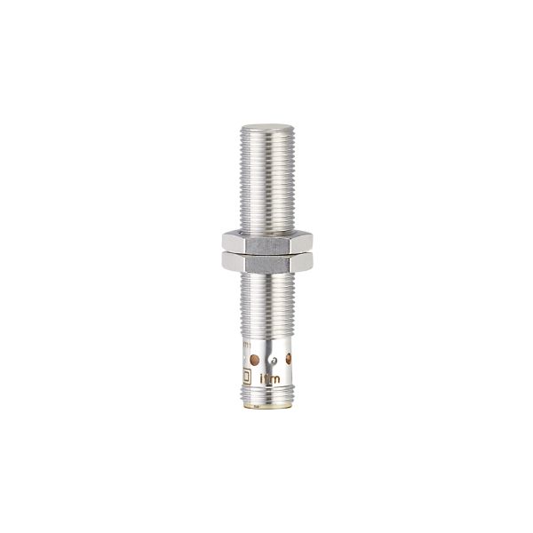IF5906 - Inductive sensor - ifm