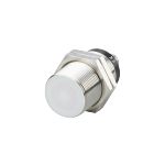 II5503 - Inductive sensor - ifm