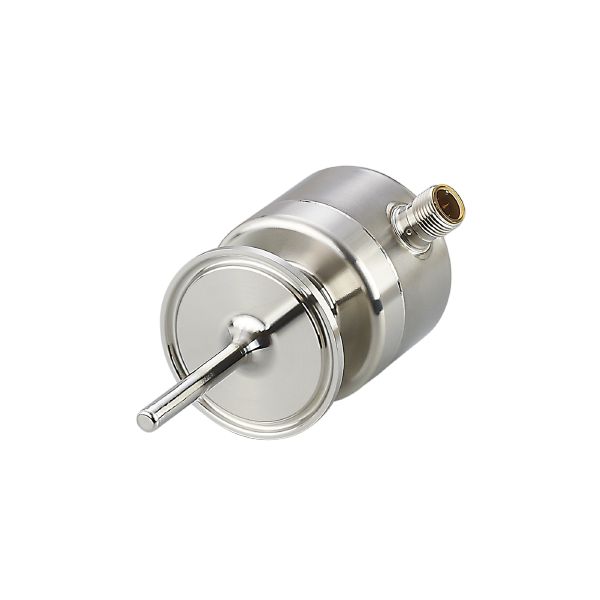 TCC811 - Temperature transmitter - ifm