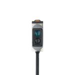 O6T300 - Diffuse reflection sensor - ifm