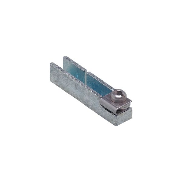 E11914 - T-slot adapter for C-slot cylinder sensor - ifm