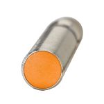 IF5653 - Inductive sensor - ifm
