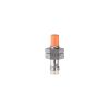 IE5367 - Inductive sensor - ifm