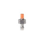 IE5367 - Inductive sensor - ifm