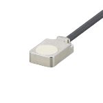 IQ2010 - Inductive sensor - ifm