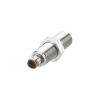 IGC249 - Inductive full-metal sensor - ifm