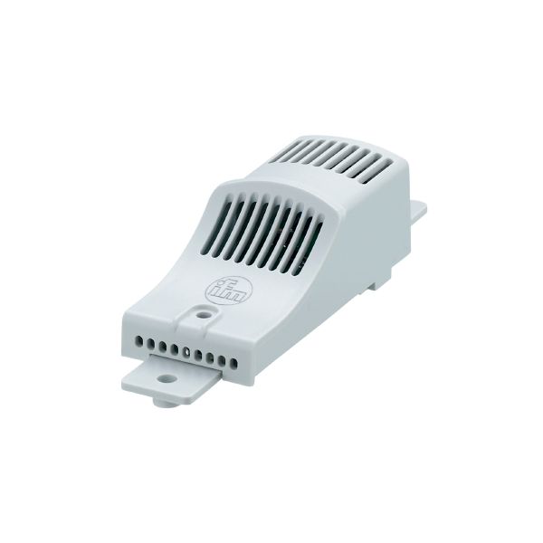 LDH290 - air humidity sensor - ifm