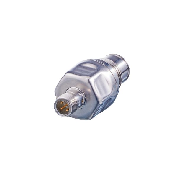 PL1514 - Flush pressure transmitter - ifm