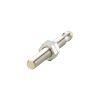 IE5390 - Inductive sensor - ifm
