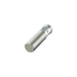 IFT204 - Inductive sensor - ifm