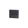 CR0452 - Programmable graphic display for controlling mobile machines - ifm