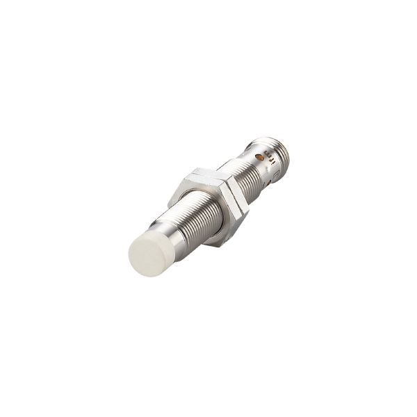 IFC246 - Inductive sensor - ifm