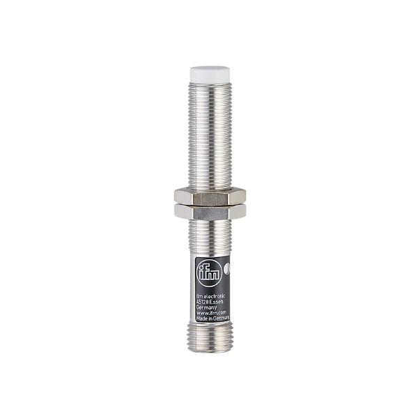 IF0301 - Inductive sensor - ifm