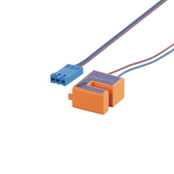 N7S21A - Inductive NAMUR slot sensor - ifm