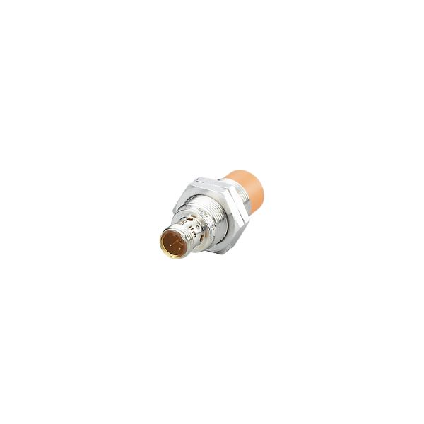 IG5318 - Inductive sensor - ifm