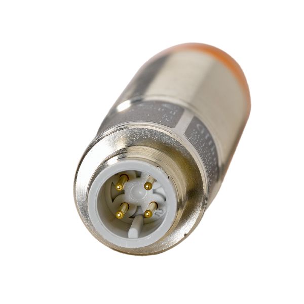 IG5560 - Inductive sensor - ifm